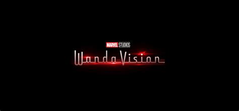 2316x1080 Resolution Marvels Wanda Vision Comic Con 2316x1080