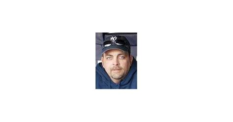 Robert Purcell Obituary 1972 2019 Elizabethtown Ky The News