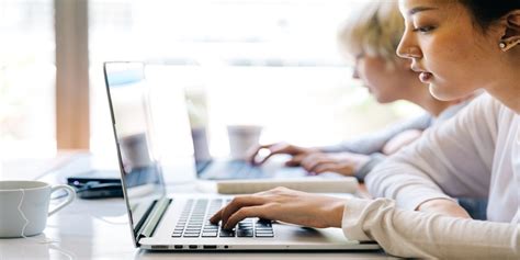 AFCAT 2024 Registrations Begins At Afcat Cdac In Expected Exam Dates