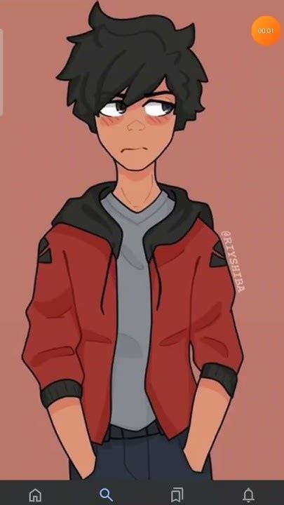 Aaaron X Aphmau Youtube