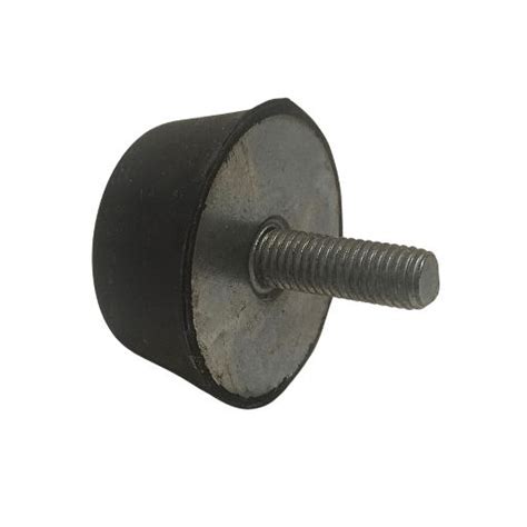 Rectangular Feet Rubber Feet Buffer Bump Stop Type Kv
