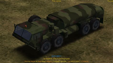 Rapota Mod Pack Eech Allmods