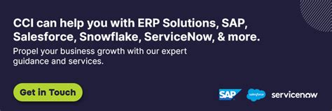 Crm Pricing 2025 Cost Of Crm Software Implementation Cloud