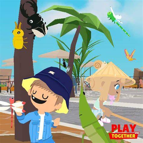 Play Together Vehicles At Brandon Myers Blog