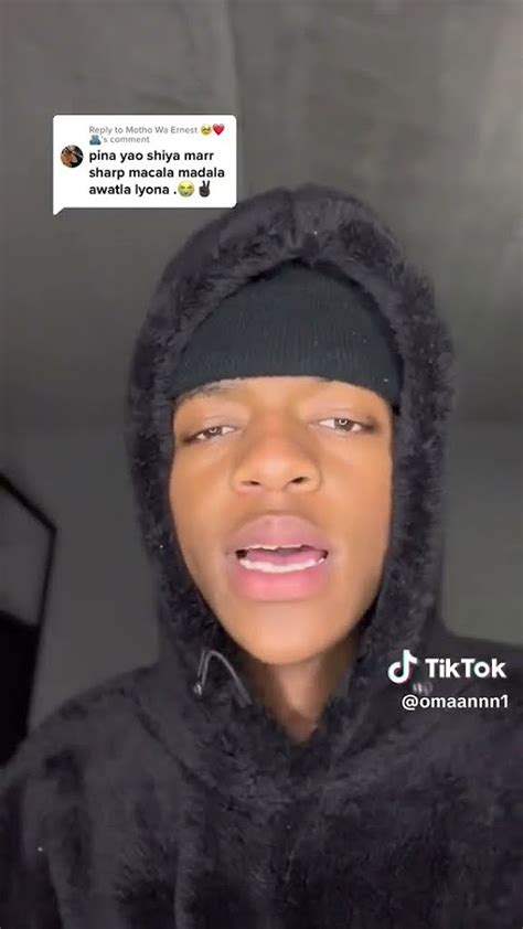 Ska Ntlwayila Masepa🤣🤣🌹 Youtube