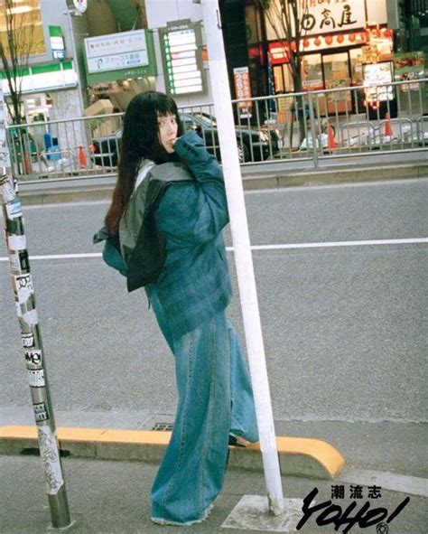 今年就流行剪残的狗啃刘海耍酷扮萌都够味 知乎