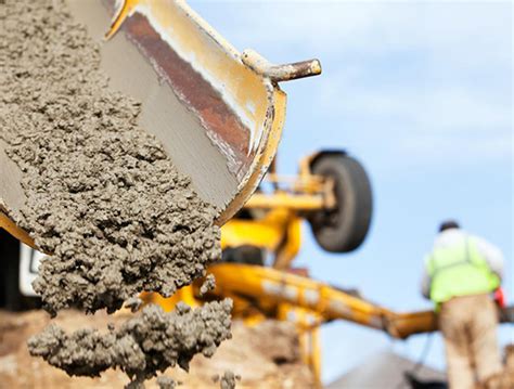 Aditivos Para La Construcción Proquicesa