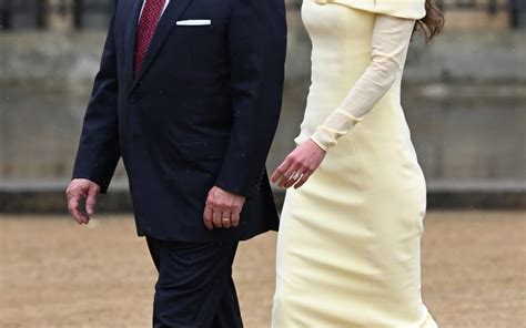 Queen Rania Of Jordan Net Worth Wiki Age Weight And Height