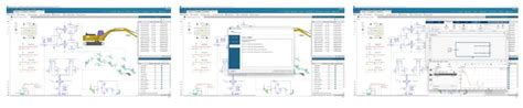 Whats New In Simcenter Systems Simulation 2310 Bsim Engineering