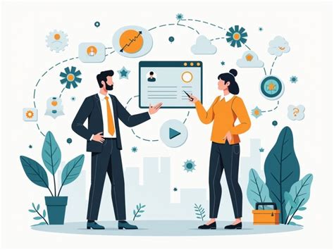 New Sales Agent And Sales Chat In Microsoft 365 Copilot Ai Powered Sales Assistants That Make