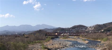 ソースカツ丼文化圏を旅する 群馬県 桐生市 1 食文化を旅する