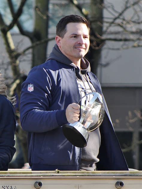 Fileseattle Seahawks Super Bowl Lx Parade 08 Mike Macdonald Crop