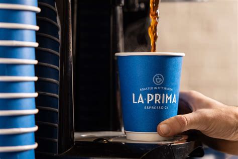 La Prima Espresso Co Cmu Gates Hillman Center Sprudge Maps