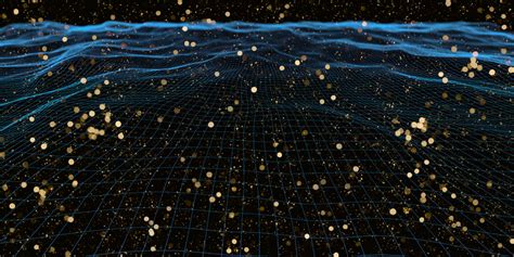 What Is Data Mesh And Why It Matters