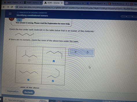 Solved ←→ C → Alekscgi X Lslexe 1ou Lgnslkr7j8p3jh