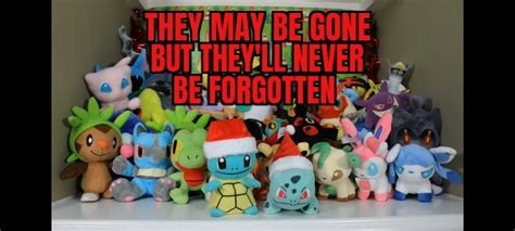 When Mickey Sees A Drowzee Rmandjtv