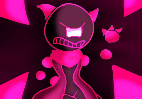 Jsab By Blackstar01i On Deviantart