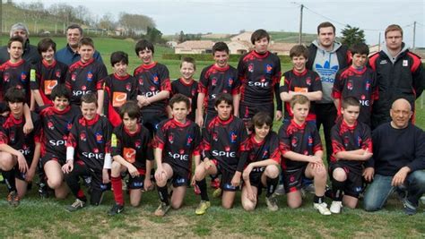 Rabastens Le SARC XV peut passer Noël au chaud ladepeche fr