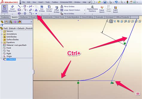 5 Productive SolidWorks Tips REV 20