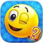 Emoji Quiz Answers Apprope Apps Answers Net
