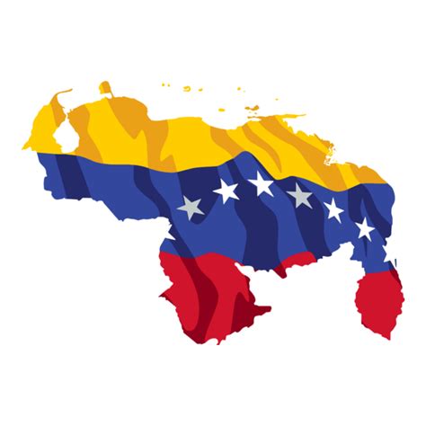 Search Ñanduti Tricolor Logo Png Vectors Free Download