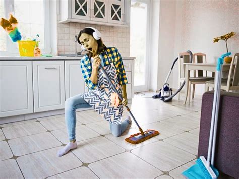 House Cleaning San Carlos Innovation Cleaning Services