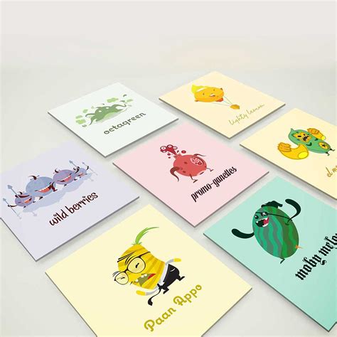 Fakhri Printing Works Our Works