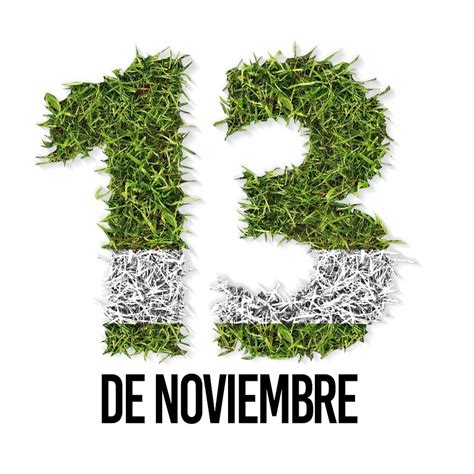 Ismael Algarra Sancho Youtube