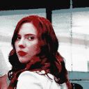𝑹𝒑 𝑹𝒖𝒍𝒆𝒔 Wiki Marvel Cinematic Universe Amino