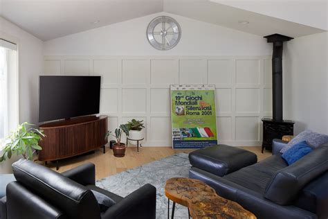 Gallery Cw Construction Inc