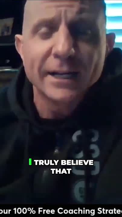 Video Joshua Smith On Linkedin Gsdmode4life