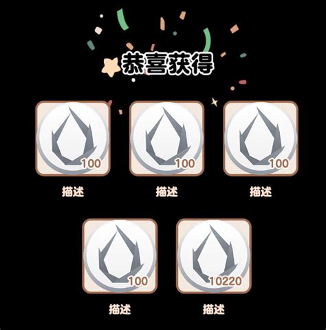 写了一个grid的居中布局组件 Creator 2 x Cocos中文社区