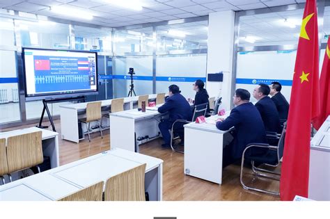 华晟动态 北京华晟经世信息技术股份有限公司 官网