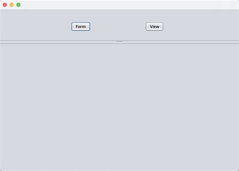 Github Zoeyzzz42lab 4 Assignment