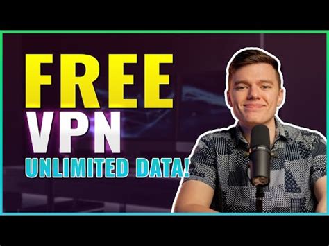 6 VPN miễn phí tốt nhất cho Windows trong 2025