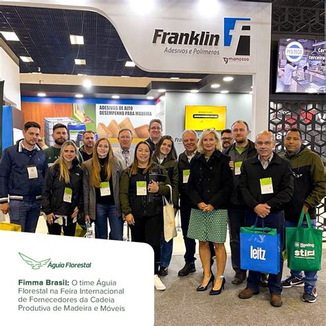 Luiz Felipe Figueiredo Posted On Linkedin