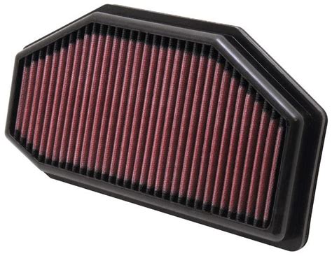 Buy Kandn Tb 1011 Replacement Air Filter In 92507 Us For Us 32 99