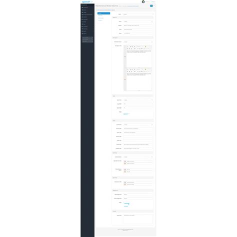 Maintenance Mode Advance Opencart Extension Codeeshop