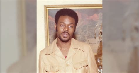 Phillip Smith Paradise Memorial Funeral