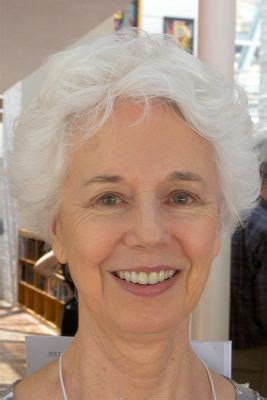 Carol J Clover Alchetron The Free Social Encyclopedia