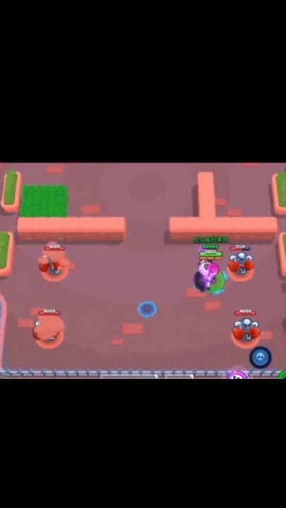 Новый китайский скин Youtube