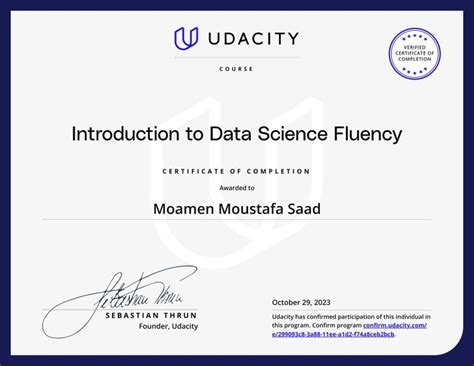 moamen moustafa on linkedin udacity