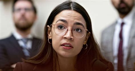 Inside The DISTURBING Transformation Of AOC S Once Prosperous District