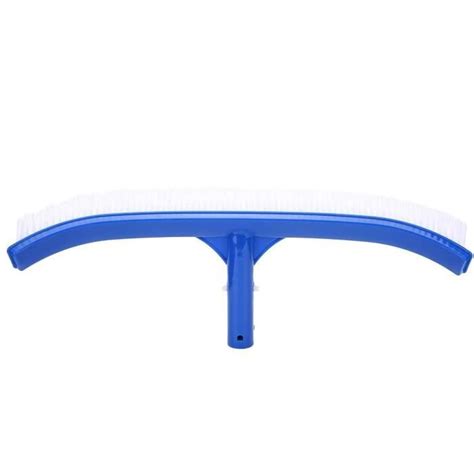 Brosse De Piscine Piscine Tête De Brosse Piscines Brosse De Paroi