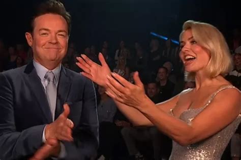 Dancing On Ice Fans Call For Itv To Turn It Down As New Series Gets