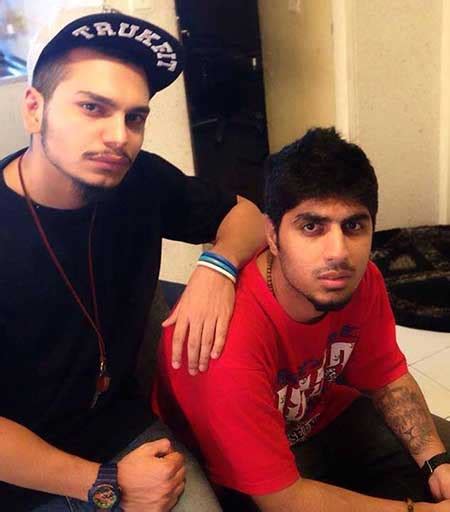 عکس های پیشرو 24