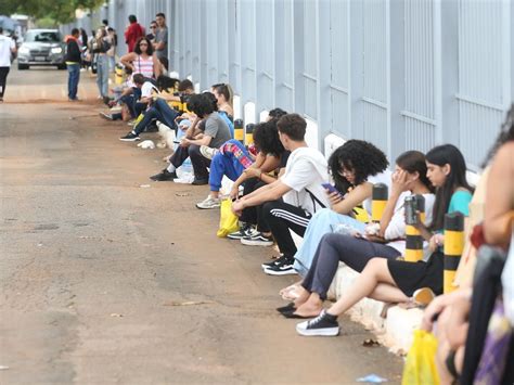 Enem 2023 confira as datas de inscrição e aplicação do exame nacional