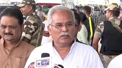 Cong To Organise Rally Against Delay In Assent To 2 Quota Bills