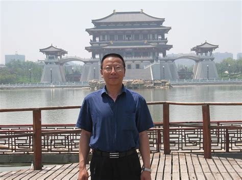 张生图册 360百科