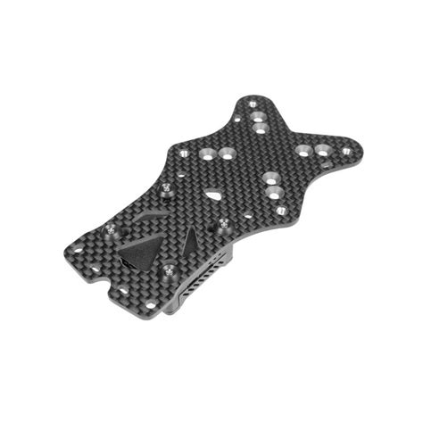Impulserc Apex Evo 5 Fpv Frame Kit Flysmart Digi